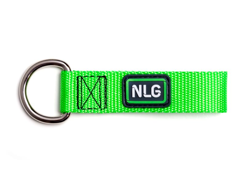 NLG Belt Loop Anchor - Trouve Solutions